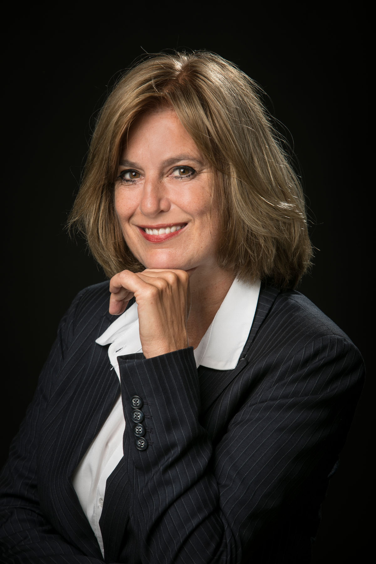 Sylvia Cox Mediation - Over mij